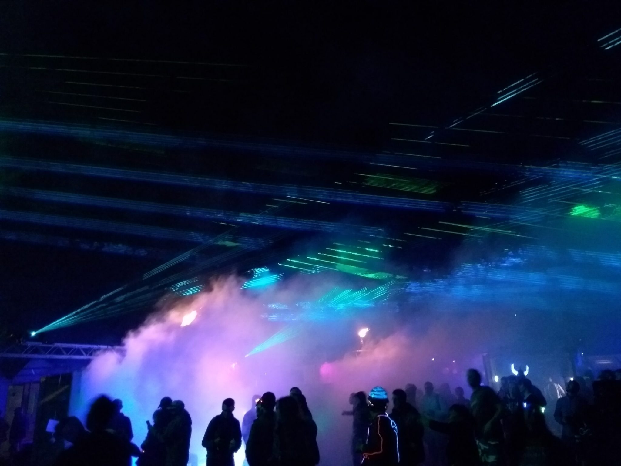 omg10 – Barbara Wimmer