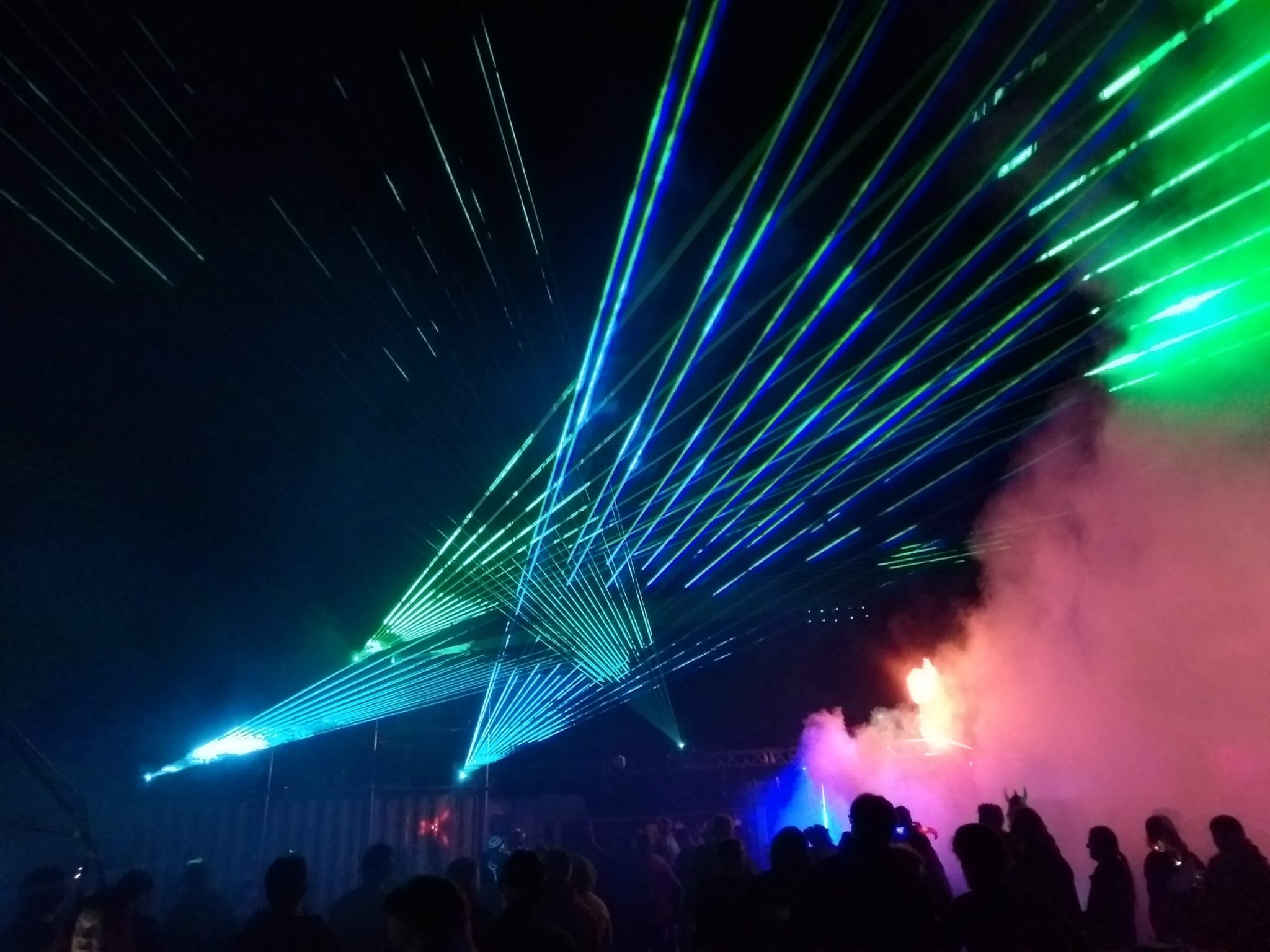 omg11 – Barbara Wimmer