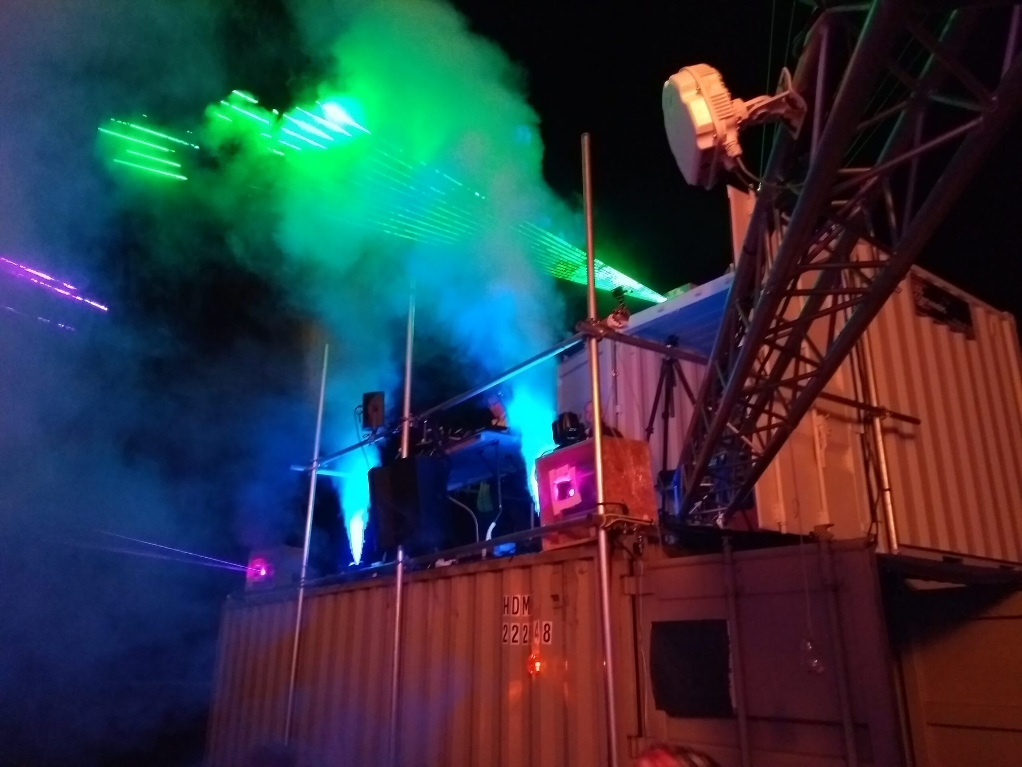 omg17 – Barbara Wimmer