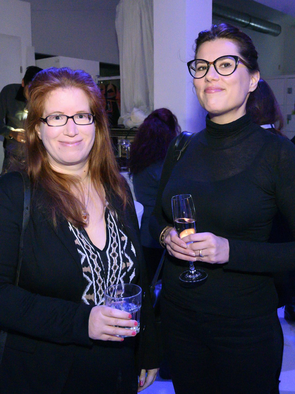 CaritasPraelatLeopoldUngarJournalistinnenpreis2019©StefanieJSteindl_025 ...